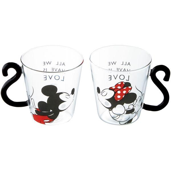 【ギフトのことなら専門店ジャパンギフトへ】内祝 内祝い お返し 結婚 出産 香典 快気 結婚祝 引出物 引き出物 お供え 御供 慶事 弔事 お見舞い 御見舞 退院祝い お祝い ご挨拶 引越し 御祝 香典返し 仏事 クリスマス お誕生日 バレ...