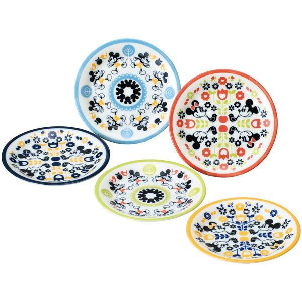 【ギフトのことなら専門店ジャパンギフトへ】内祝 内祝い お返し 結婚 出産 香典 快気 結婚祝 引出物 引き出物 お供え 御供 慶事 弔事 お見舞い 御見舞 退院祝い お祝い ご挨拶 引越し 御祝 香典返し 仏事 クリスマス お誕生日 バレ...