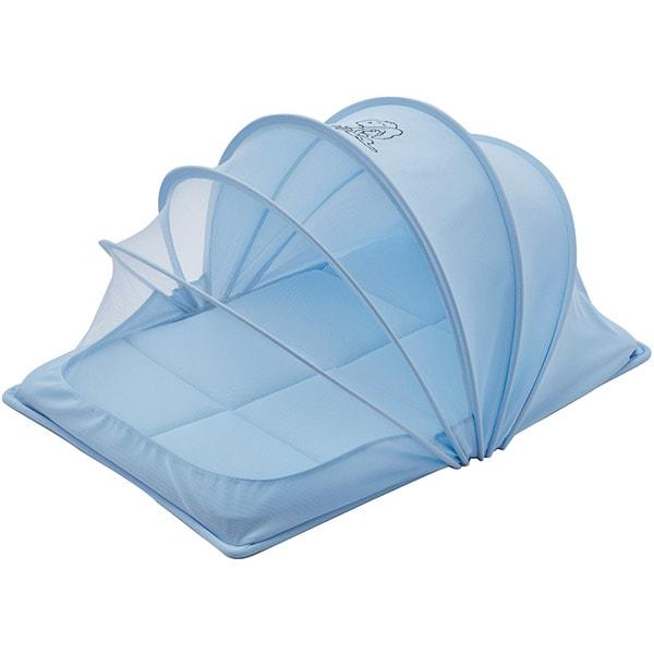 【ギフトのことなら専門店ジャパンギフトへ】内祝 内祝い お返し 結婚 出産 香典 快気 結婚祝 引出物 引き出物 お供え 御供 慶事 弔事 お見舞い 御見舞 退院祝い お祝い ご挨拶 引越し 御祝 香典返し 仏事 クリスマス お誕生日 バレ...