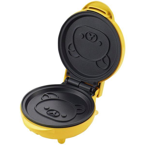 【ギフトのことなら専門店ジャパンギフトへ】内祝 内祝い お返し 結婚 出産 香典 快気 結婚祝 引出物 引き出物 お供え 御供 慶事 弔事 お見舞い 御見舞 退院祝い お祝い ご挨拶 引越し 御祝 香典返し 仏事 クリスマス お誕生日 バレ...