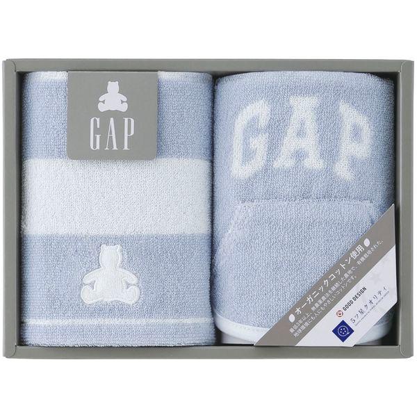 【ギフトのことなら専門店ジャパンギフトへ】内祝 内祝い お返し 結婚 出産 香典 快気 結婚祝 引出物 引き出物 お供え 御供 慶事 弔事 お見舞い 御見舞 退院祝い お祝い ご挨拶 引越し 御祝 香典返し 仏事 クリスマス お誕生日 バレ...