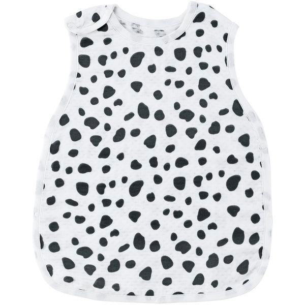 【ギフトのことなら専門店ジャパンギフトへ】内祝 内祝い お返し 結婚 出産 香典 快気 結婚祝 引出物 引き出物 お供え 御供 慶事 弔事 お見舞い 御見舞 退院祝い お祝い ご挨拶 引越し 御祝 香典返し 仏事 クリスマス お誕生日 バレ...