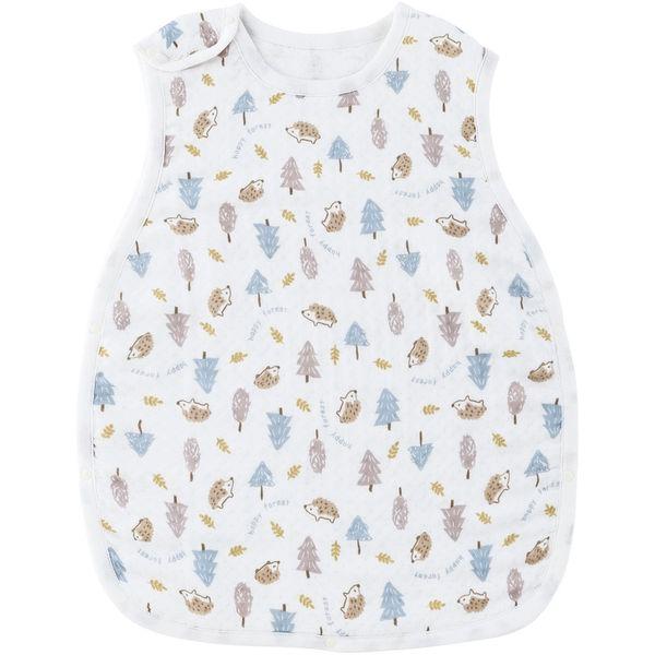 【ギフトのことなら専門店ジャパンギフトへ】内祝 内祝い お返し 結婚 出産 香典 快気 結婚祝 引出物 引き出物 お供え 御供 慶事 弔事 お見舞い 御見舞 退院祝い お祝い ご挨拶 引越し 御祝 香典返し 仏事 クリスマス お誕生日 バレ...