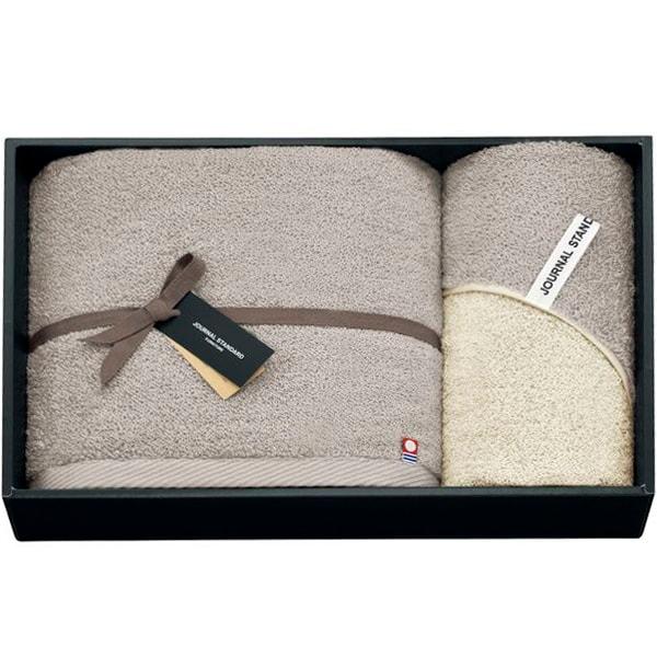 【ギフトのことなら専門店ジャパンギフトへ】内祝 内祝い お返し 結婚 出産 香典 快気 結婚祝 引出物 引き出物 お供え 御供 慶事 弔事 お見舞い 御見舞 退院祝い お祝い ご挨拶 引越し 御祝 香典返し 仏事 クリスマス お誕生日 バレ...