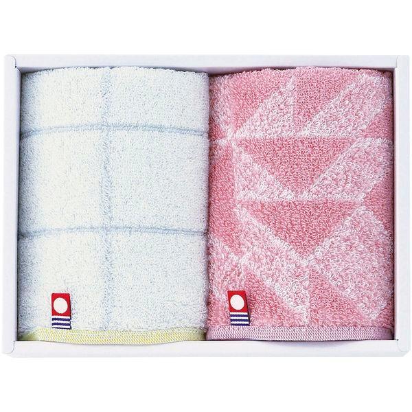 【ギフトのことなら専門店ジャパンギフトへ】内祝 内祝い お返し 結婚 出産 香典 快気 結婚祝 引出物 引き出物 お供え 御供 慶事 弔事 お見舞い 御見舞 退院祝い お祝い ご挨拶 引越し 御祝 香典返し 仏事 クリスマス お誕生日 バレ...