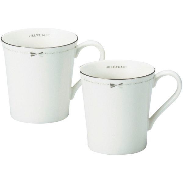 【ギフトのことなら専門店ジャパンギフトへ】内祝 内祝い お返し 結婚 出産 香典 快気 結婚祝 引出物 引き出物 お供え 御供 慶事 弔事 お見舞い 御見舞 退院祝い お祝い ご挨拶 引越し 御祝 香典返し 仏事 クリスマス お誕生日 バレ...