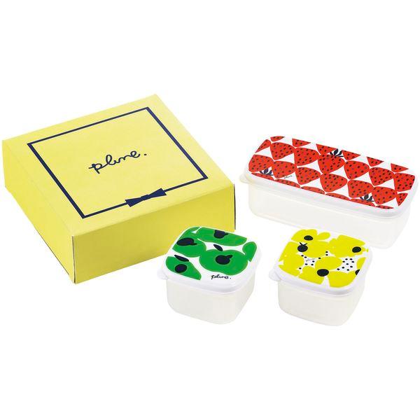 【ギフトのことなら専門店ジャパンギフトへ】内祝 内祝い お返し 結婚 出産 香典 快気 結婚祝 引出物 引き出物 お供え 御供 慶事 弔事 お見舞い 御見舞 退院祝い お祝い ご挨拶 引越し 御祝 香典返し 仏事 クリスマス お誕生日 バレ...