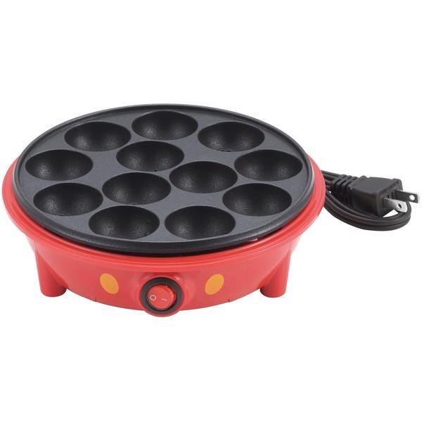 【ギフトのことなら専門店ジャパンギフトへ】内祝 内祝い お返し 結婚 出産 香典 快気 結婚祝 引出物 引き出物 お供え 御供 慶事 弔事 お見舞い 御見舞 退院祝い お祝い ご挨拶 引越し 御祝 香典返し 仏事 クリスマス お誕生日 バレ...