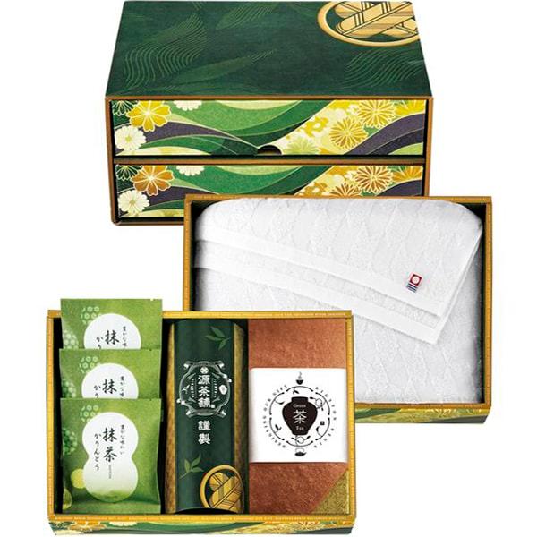 【ギフトのことなら専門店ジャパンギフトへ】内祝 内祝い お返し 結婚 出産 香典 快気 結婚祝 引出物 引き出物 お供え 御供 慶事 弔事 お見舞い 御見舞 退院祝い お祝い ご挨拶 引越し 御祝 香典返し 仏事 クリスマス お誕生日 バレ...