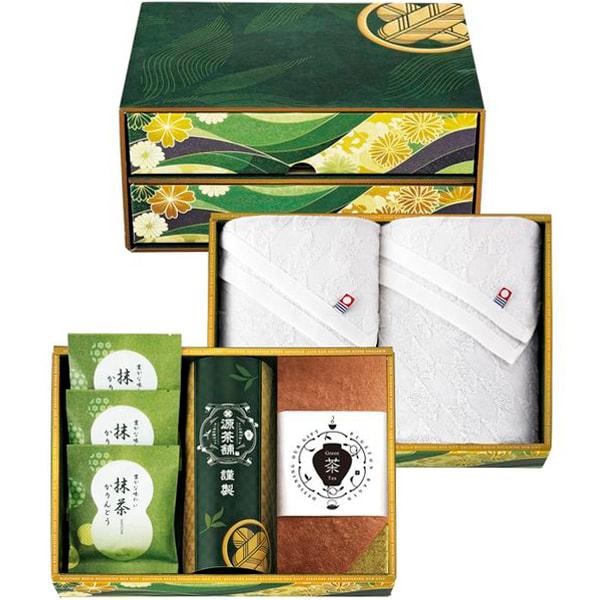 【ギフトのことなら専門店ジャパンギフトへ】内祝 内祝い お返し 結婚 出産 香典 快気 結婚祝 引出物 引き出物 お供え 御供 慶事 弔事 お見舞い 御見舞 退院祝い お祝い ご挨拶 引越し 御祝 香典返し 仏事 クリスマス お誕生日 バレ...