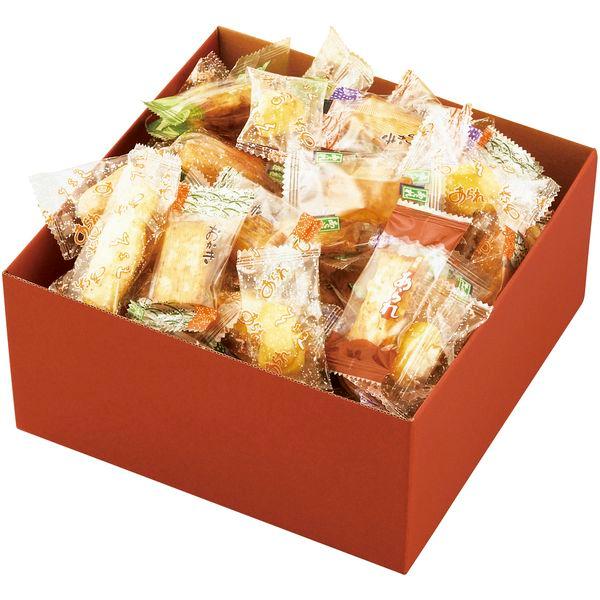 【ギフトのことなら専門店ジャパンギフトへ】内祝 内祝い お返し 結婚 出産 香典 快気 結婚祝 引出物 引き出物 お供え 御供 慶事 弔事 お見舞い 御見舞 退院祝い お祝い ご挨拶 引越し 御祝 香典返し 仏事 クリスマス お誕生日 バレ...