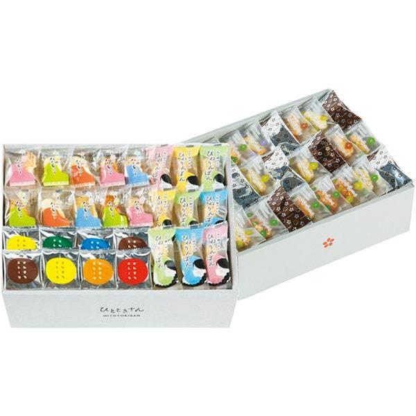 【ギフトのことなら専門店ジャパンギフトへ】内祝 内祝い お返し 結婚 出産 香典 快気 結婚祝 引出物 引き出物 お供え 御供 慶事 弔事 お見舞い 御見舞 退院祝い お祝い ご挨拶 引越し 御祝 香典返し 仏事 クリスマス お誕生日 バレ...