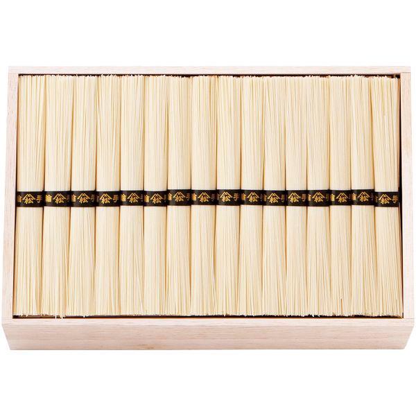 【ギフトのことなら専門店ジャパンギフトへ】内祝 内祝い お返し 結婚 出産 香典 快気 結婚祝 引出物 引き出物 お供え 御供 慶事 弔事 お見舞い 御見舞 退院祝い お祝い ご挨拶 引越し 御祝 香典返し 仏事 クリスマス お誕生日 バレ...