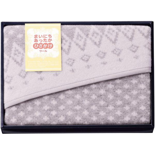 【ギフトのことなら専門店ジャパンギフトへ】内祝 内祝い お返し 結婚 出産 香典 快気 結婚祝 引出物 引き出物 お供え 御供 慶事 弔事 お見舞い 御見舞 退院祝い お祝い ご挨拶 引越し 御祝 香典返し 仏事 クリスマス お誕生日 バレ...