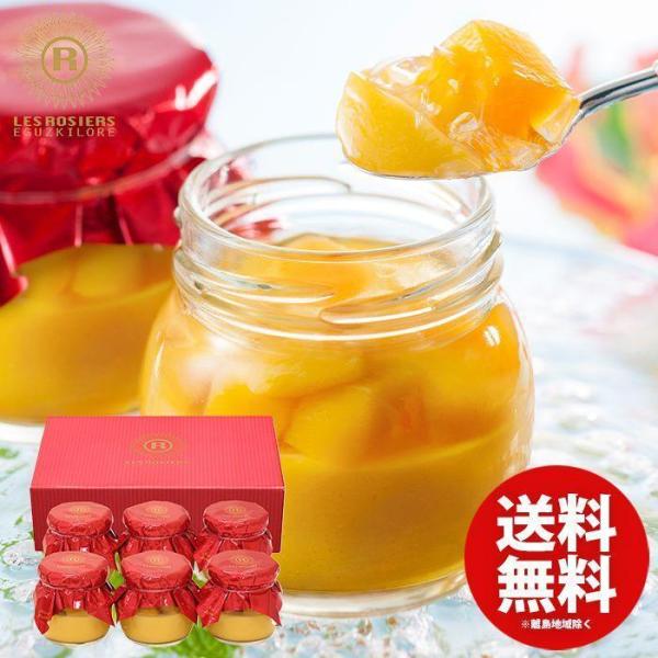 【ギフトのことなら専門店ジャパンギフトへ】内祝 内祝い お返し 結婚 出産 香典 快気 結婚祝 引出物 引き出物 お供え お供え物 御供 慶事 弔事 お見舞い 御見舞 退院祝い お祝い ご挨拶 引越し 御祝 香典返し 仏事 クリスマス お誕...