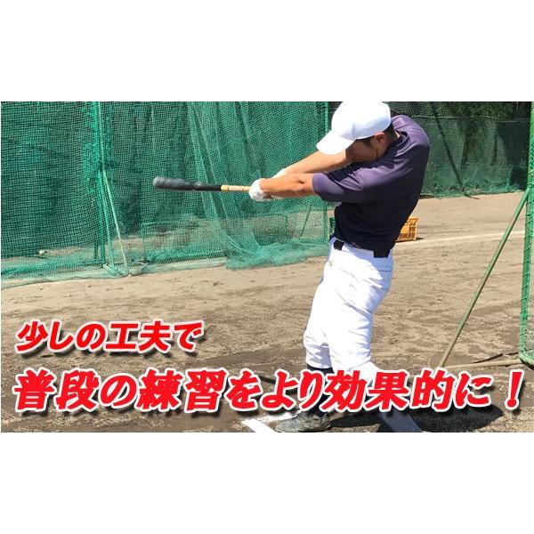 ■指導・解説：平野 太一（神奈川県立瀬谷高等学校教諭）■実技協力：神奈川県立瀬谷高等学校