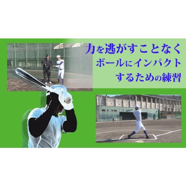 ■指導・解説：中村 良二（天理高等学校）■実技協力：奈良県/天理高等学校