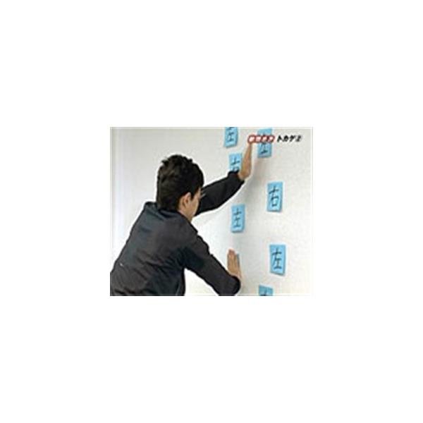 ■指導・解説：内藤 貴雄（特別視機能研究所代表）■資　格：米国認定オプトメトリスト　Doctor of Optometry■指導歴：北京五輪　女子ソフトボール日本代表　　　　　北京五輪　新体操団体代表「フェアリージャパン」　　　　　小久保 ...