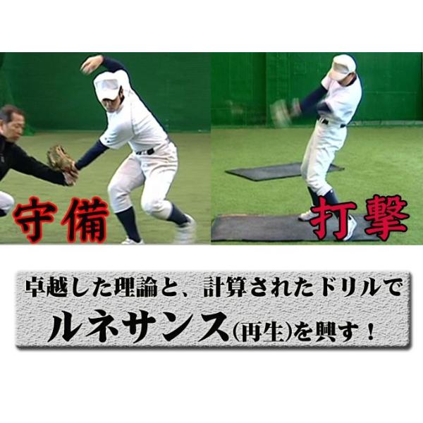 ■指導・解説　山本 雅弘（遊学館高等学校）■実技協力　遊学館高等学校