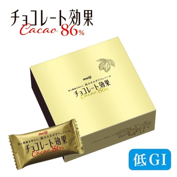 ・知っていますか?ポリフェノール1日摂取量の目安 一般的には、1日に200kcal程度の間食が適量(厚生労働省)だと言われていますので、 おいしく健康に食べたいなら1日3枚から5枚を目安に毎日コツコツ食べてみてください(約87kcal~約1...