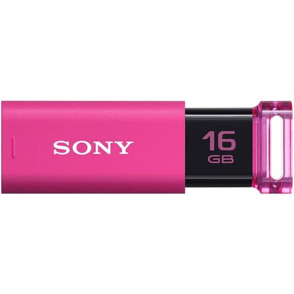 最新規格USB3.0に対応多彩なカラーバリエーション明るく、全方向からより見やすいワイドアクセスLED搭載ワンプッシュでUSBポートにかんたん接続。『ノックスライド機構』を採用。強力なファイル暗号化ソフト『LBファイルロック2』で情報漏えい...