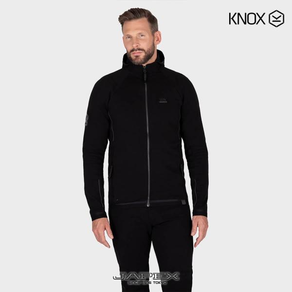 サイズガイド胸部とウエストを測っていただき、下記の表からご自身に合うサイズをお選びください。■Sサイズ：胸囲90-96cm / ウエスト76cm■Mサイズ：胸囲98-103cm / ウエスト81cm■Lサイズ：胸囲104-109cm / ウ...