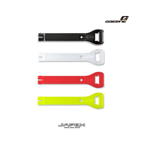 適合ブーツ：SG-12SG-11SG-10G-REACTFASTBACKCYPHER-J / J-MOTARDBALANCE4 / BALANCE CLASSICG-MIDLAND / G-MIDLAND GORE-TEXTOUGH GEA...