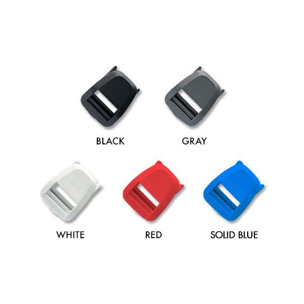 ガエルネオリジナルストラップホールド適合ブーツ：SG-12SG-11SG-10SG-JG-REACTFASTBACKCYPHER-J / J-MOTARDED-PROBALANCE4 / BALANCE CLASSICTOUGH GEAR ...