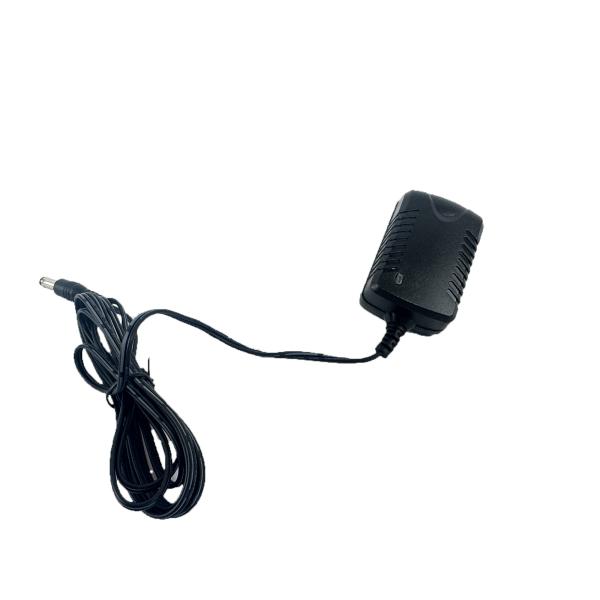 本商品は充電器のみの単品販売です。※バッテリーは付属しておりません。■ 専用充電器1.5Ah／3.0Ah いずれの当社バッテリーにも対応。通常 4〜5時間 でフル充電が可能。安全性と相性を重視した、安心の純正専用充電器です。【ご注意】他社製...