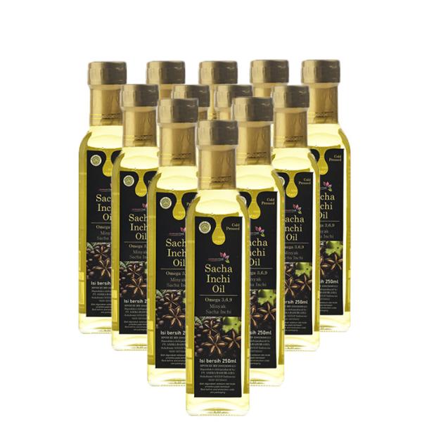 オメガ3系脂肪酸を効率的に摂取できる有機天然油サチャインチオイルは現代人に必須と言われる「オメガ３」「オメガ６」「ビタミンE」をバランス良く、効率的に摂取できる優れた健康食品オイルです。南米アマゾンの現地人にとって、貴重な栄養素となっている...