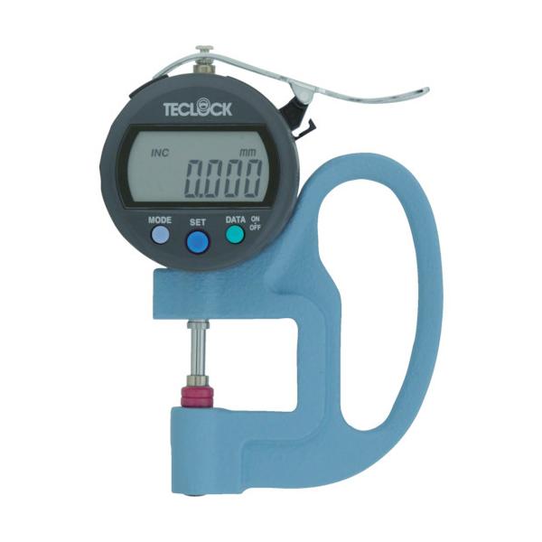 公式サイト電産シンポ デジタルフォースゲージ経済形 FGJN-20