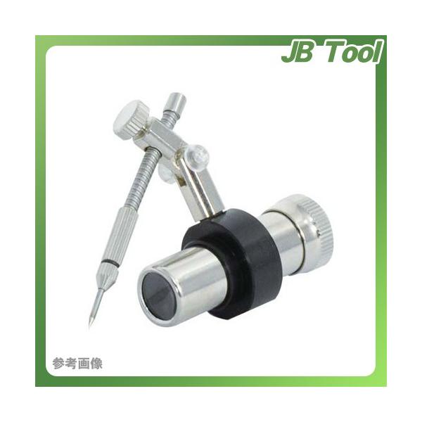 とげ抜き ルーペの人気商品・通販・価格比較 - 価格.com