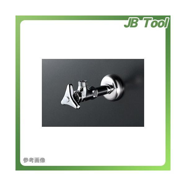 価格.com - KVK アングル止水栓 K6P2-JAN (水栓金具) 価格比較