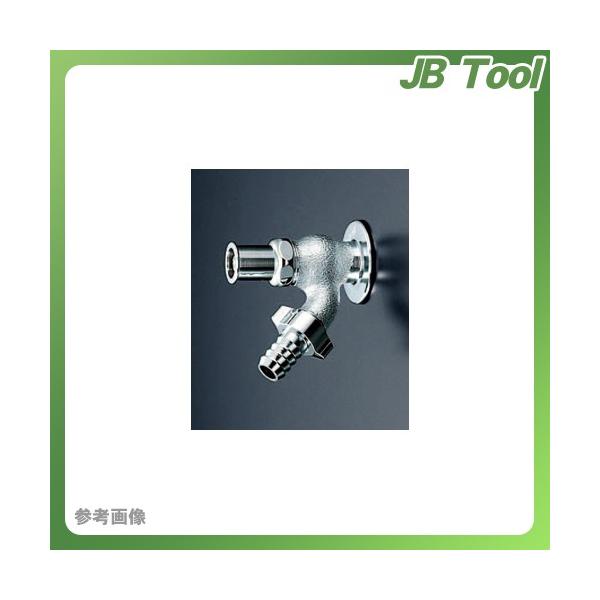 価格.com - KVK キー式散水栓(寒冷地用) K8QZ-JAN (水栓金具) 価格比較