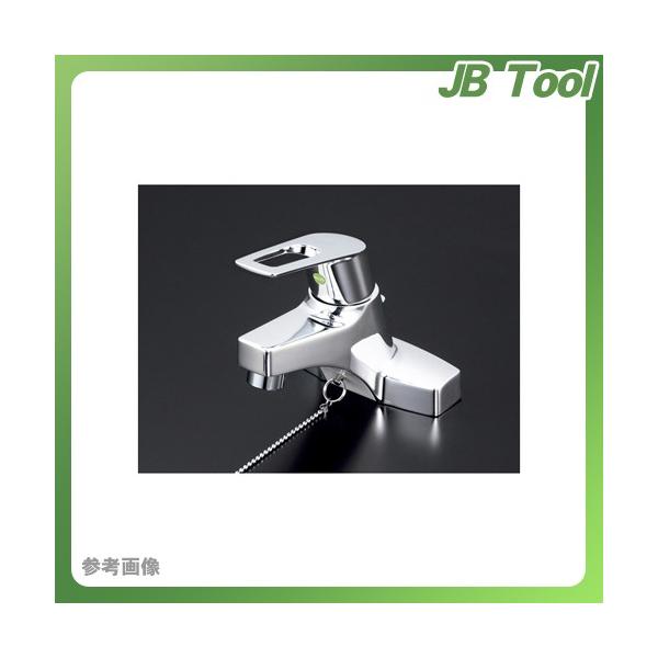 KM7014TECの人気商品・通販・価格比較 - 価格.com