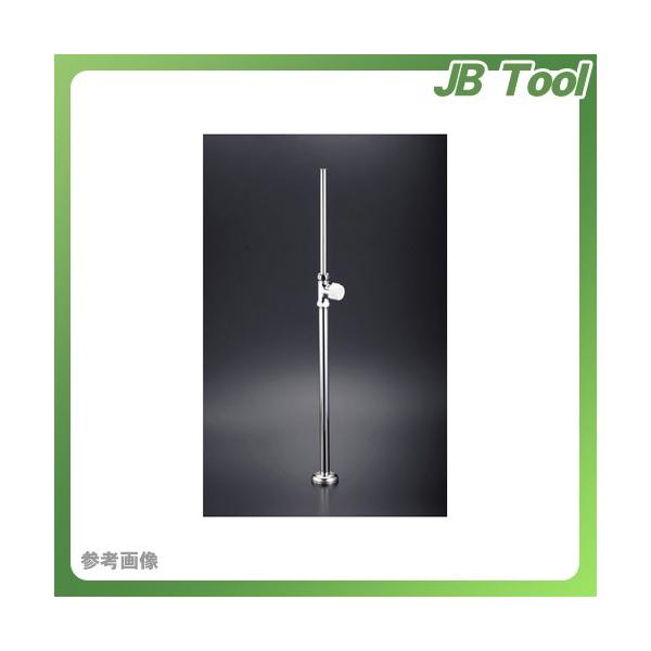 ストレート止水栓 金具の人気商品・通販・価格比較 - 価格.com