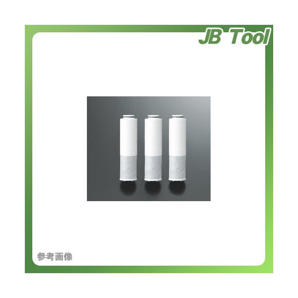 PZ968-3の人気商品・通販・価格比較 - 価格.com