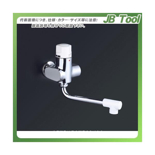 価格.com - KVK 定量止水付単水栓 K1900 (水栓金具) 価格比較