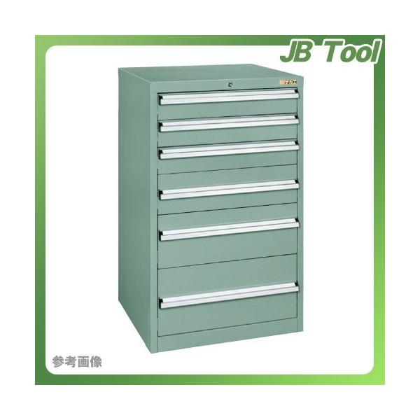 直売純正 直送品 サカエ SAKAE SKVキャビネット SKV6-1291ANG アーティス ピエールバルマン ハンカチ 凱旋門 カミュカップ 花瓶 中村 - dgb.gov.bf