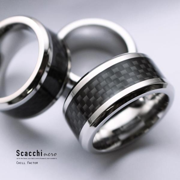 つややかなホログラフィックに幻惑。新しい価値観を創造し続けるCHILL FACTORからの新しい提案です。グランスリングとしての機能はもとより、ユーザーの存在感をより引き立たせるアクセサリーとして満足度の高いデザインです。継ぎ目のないなめら...