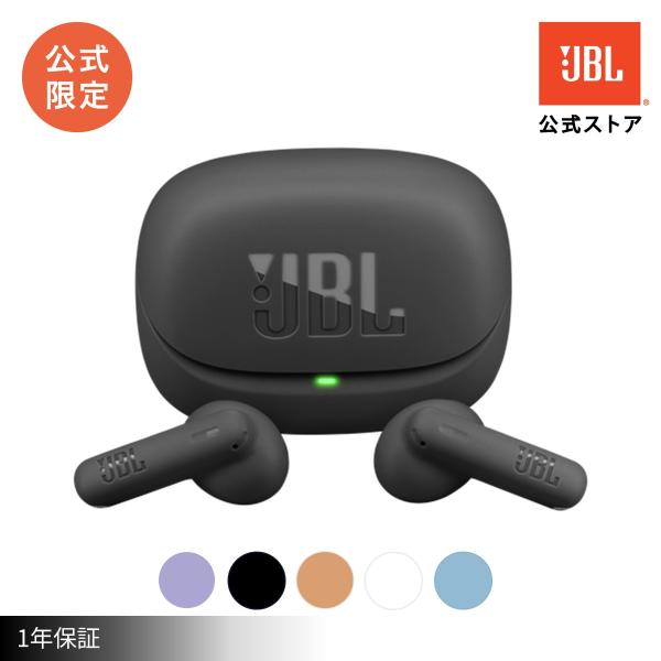 【発売日：2026年10月15日】