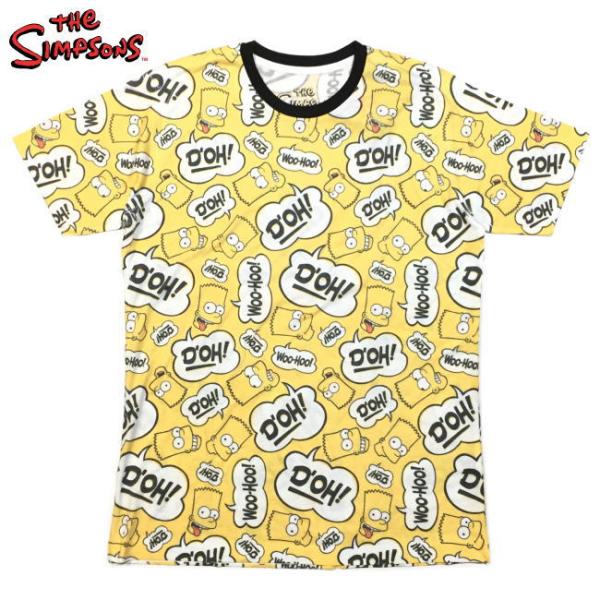 ●新品/インポート/正規品※海外生産品、製造工程での特性としてプレスの際に色の映っていない箇所が、それぞれの商品の首ぐりや肩、脇などにございます。※不良品ではなく元来のものとしてございますので、画像５枚目以降をご理解の上、ご購入下さいませ。...