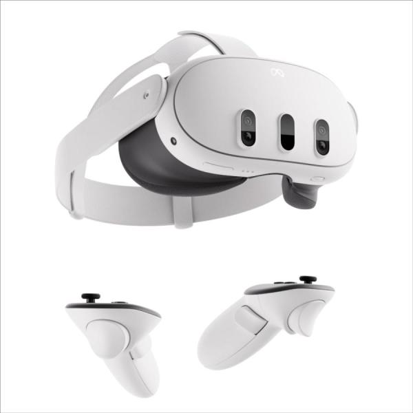 ★ご購入前に必ずご確認下さい。★●製品の故障・初期不良等がございましても当店では受付いたしかねます。メーカーサポートへ直接お問い合わせをお願い致します。※全国送料無料※16時までにご入金の確認がとれましたら、当日発送を致します。★商品名★　...