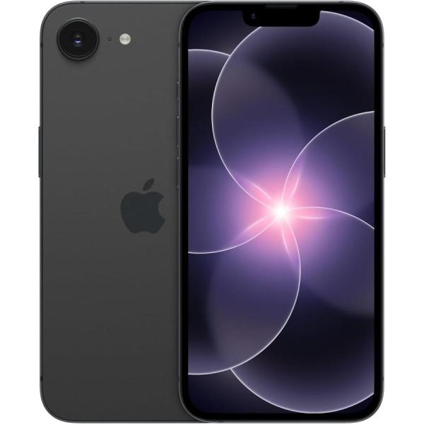 ※全国送料無料※16時までにご入金の確認がとれましたら、当日発送を致します。★商品名★Apple store SIMフリー iPhone17e 256GB ★商品状態★　新品未開封★付属品★　全て揃ってます。　ガラスフィルムプレゼント★定休...