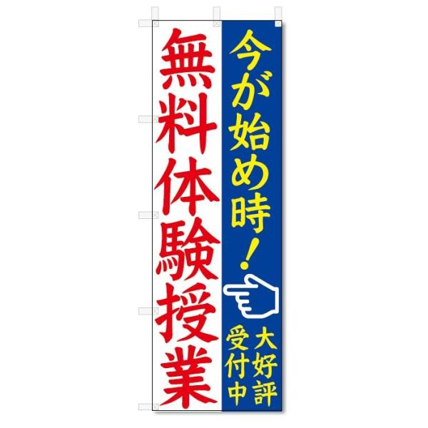 【メール便送料無料】ポスト投函/ 発送からお届けまで2日〜5日間。お急ぎの場合は必ずゆうパック【別途料金（各都道府県別規定送料）をご指定ください。】/【状態】新品【サイズ】タイトルに記載【チチの向き】基本は左側【のぼり旗の素材】テトロンポン...