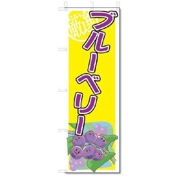 【メール便送料無料】ポスト投函/ 発送からお届けまで2日〜5日間。お急ぎの場合は必ずゆうパック【別途料金（各都道府県別規定送料）をご指定ください。】/【状態】新品【サイズ】タイトルに記載【チチの向き】基本は左側【のぼり旗の素材】テトロンポン...