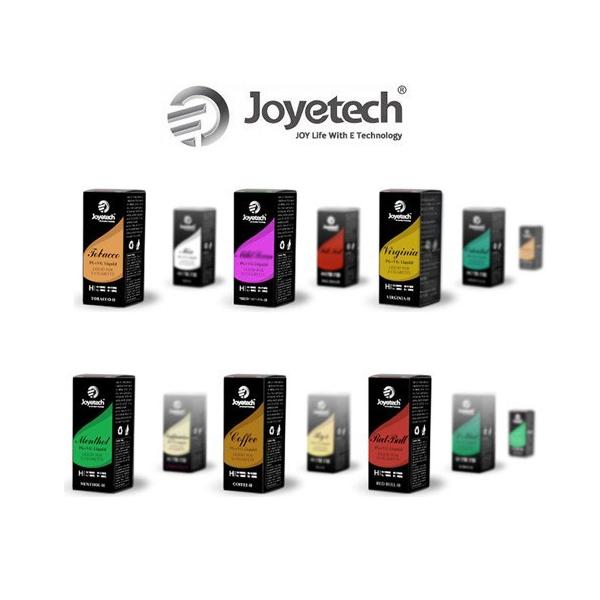 ●商品詳細商品名 　: Joyetech ジョイテック 電子たばこ用 リキッド容量 : 30ml（1本） ニコチン： 0mg（ゼロ）販売個数：1本 販売元：Joyetech社フレーバー：カートでお選びください。・USA Mix （ マル・ボ...