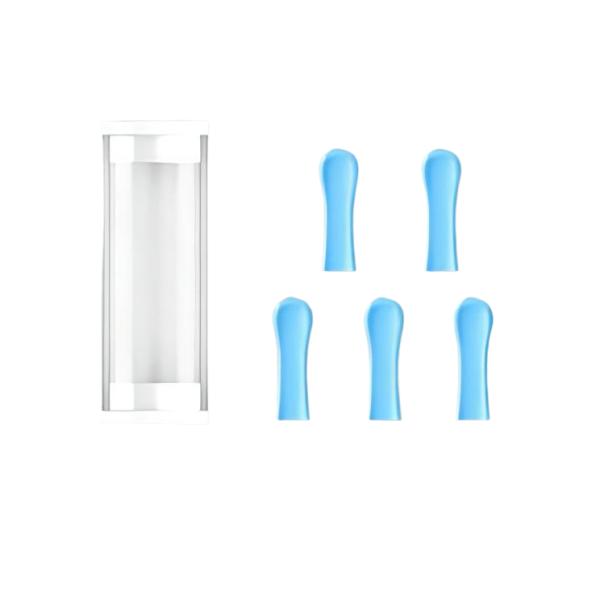 対応製品:C6 　商品ページ：https://store.shopping.yahoo.co.jp/jctstore/ni-te01※適合する機種をご確認の上、ご購入ください