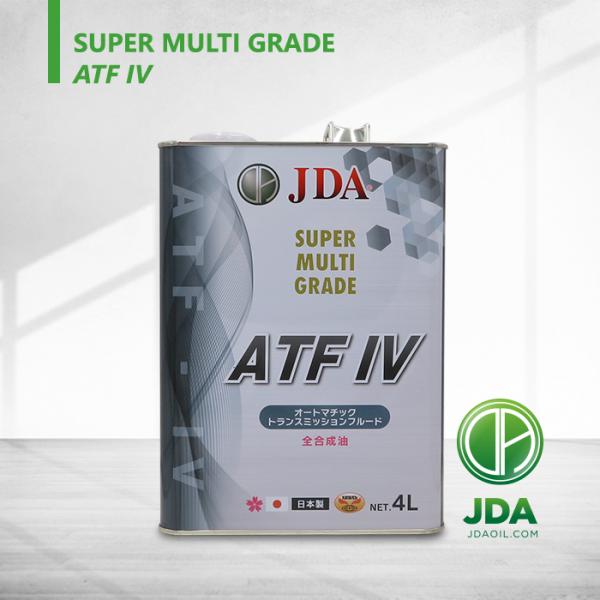 ●JDAエンジンオイル 0W-20 4L SP GF-6 100%合成基油  日本製　容量：4L　全合成基油仕様　TOYOTA T-IV 互換　適合については、一覧表が商品に記載されています。商品画像を拡大してご確認ください。　ATF-IV...