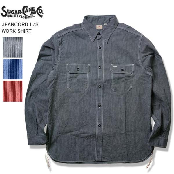 検索用 安心 正規 正規品取扱店 限定 デニム ジーンズ ジーパン  ロング フルレングス 長ズボン メンズ 男性 男の子  学生 大学生 社会人  20代 30代 40代 50代 60代 70代 お洒落　おしゃれ　オシャレ かっこいい カ...